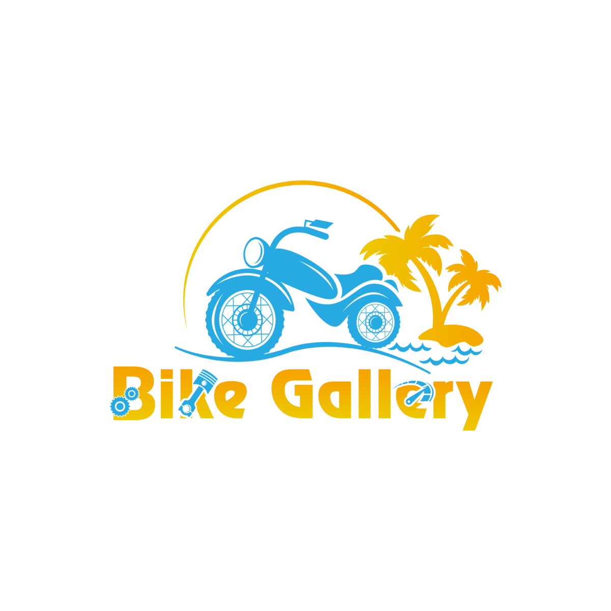 Bike Gallery – bike gallery