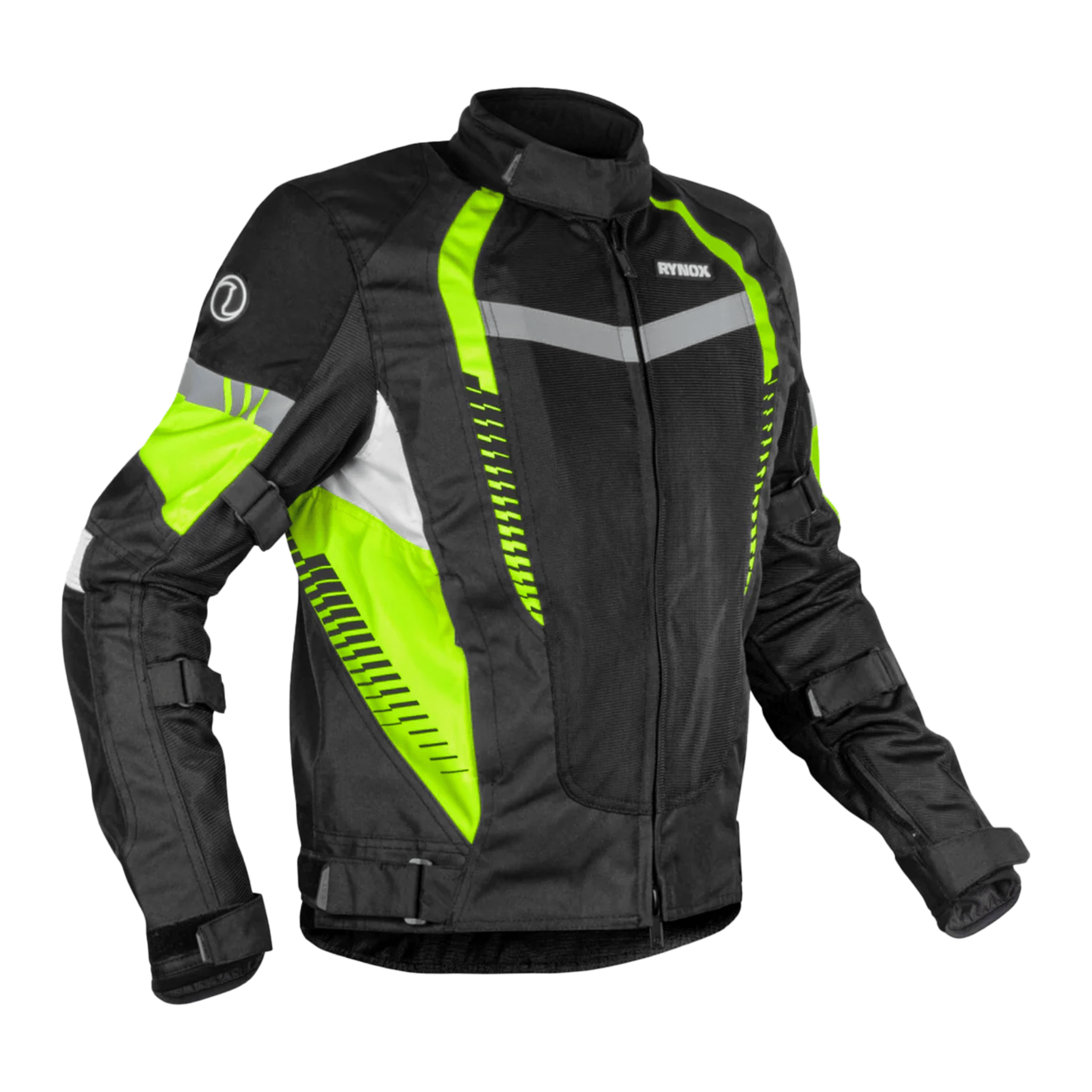 Bike Gallery – bike gallery