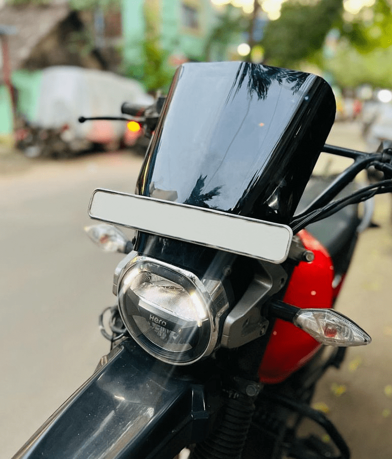 Bike Gallery – bike gallery